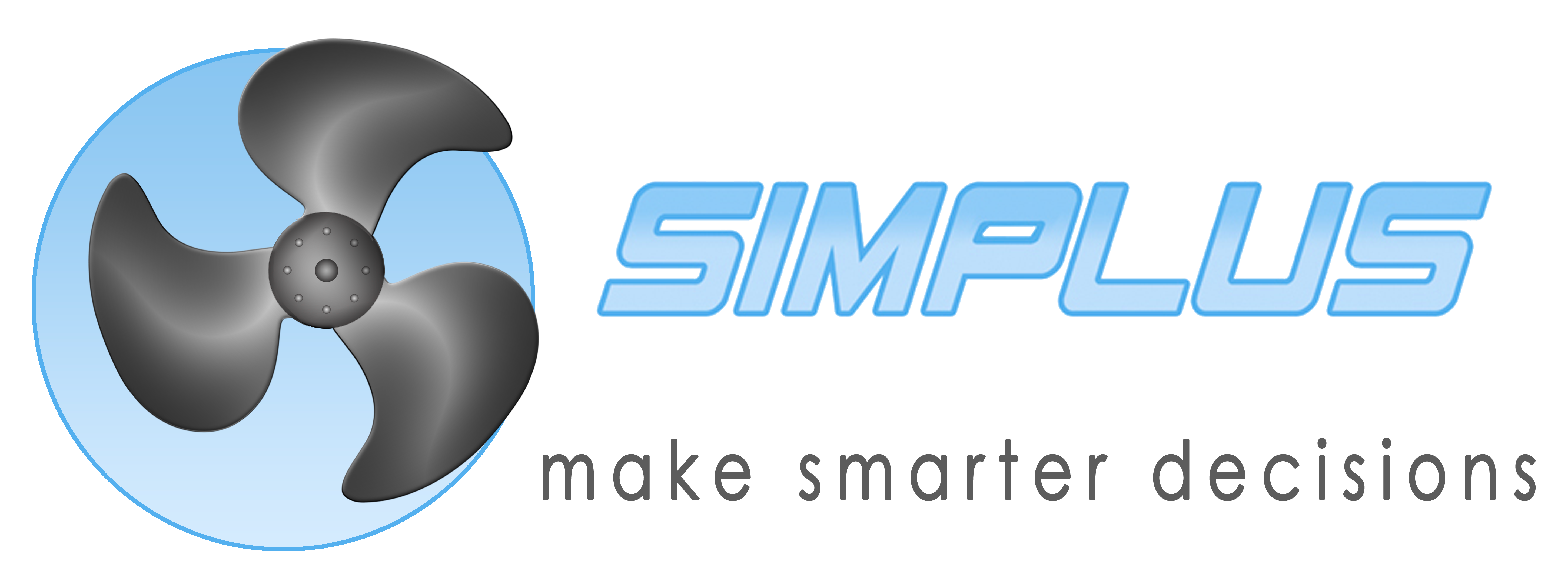 SimPlus Port Technologies | F6S
