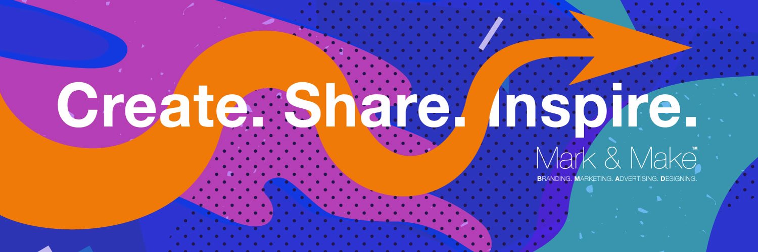 Mark & Make Media Pvt | F6S