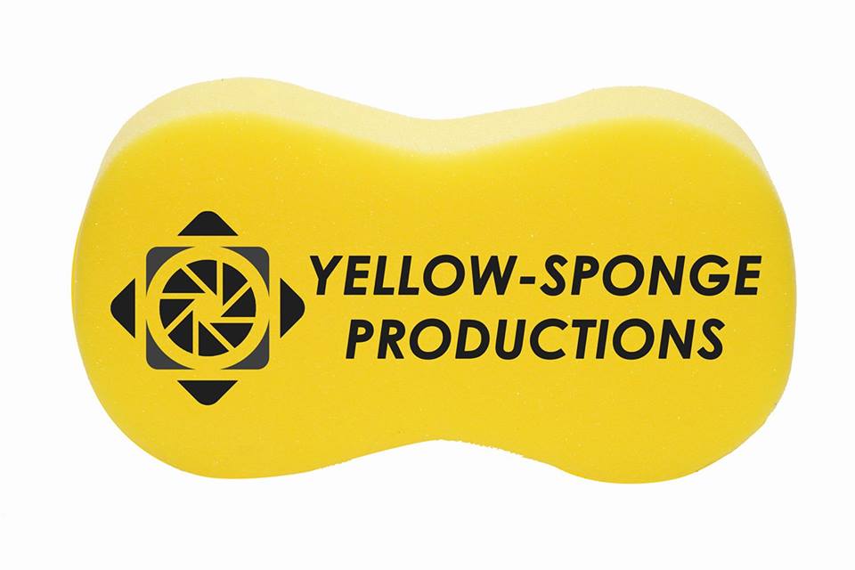 Yellow-Sponge Productions | F6S