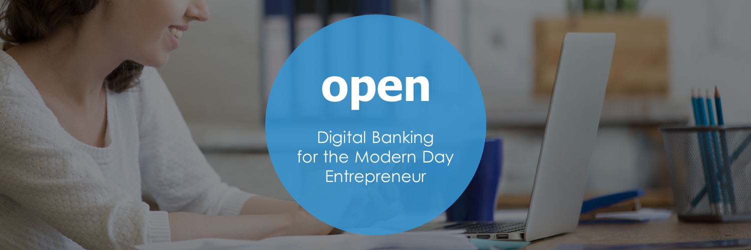 Open Financial Technologies | F6S