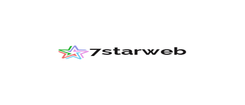 7 starweb | F6S