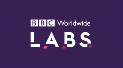 BBC Worldwide Labs 2017 | London, United Kingdom | F6S
