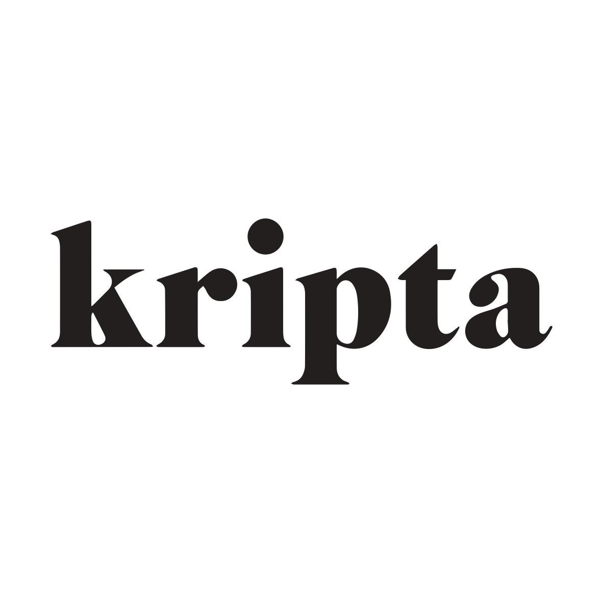 Kripta | F6S