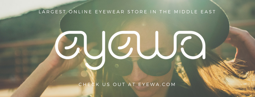 eyewa | F6S