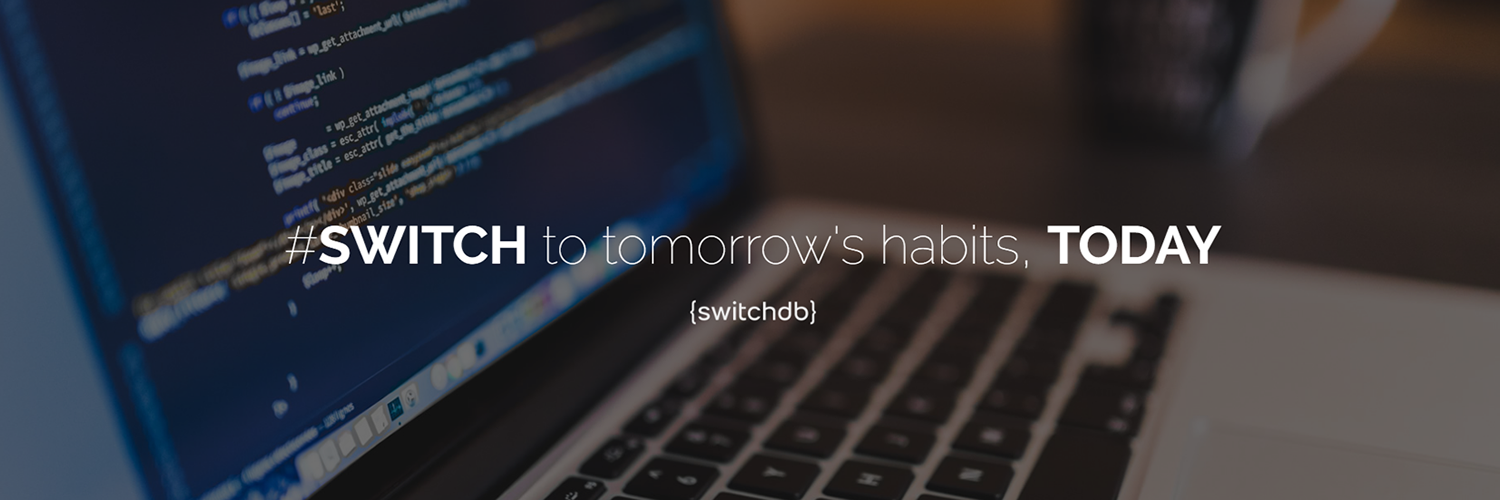 Switch Database | F6S