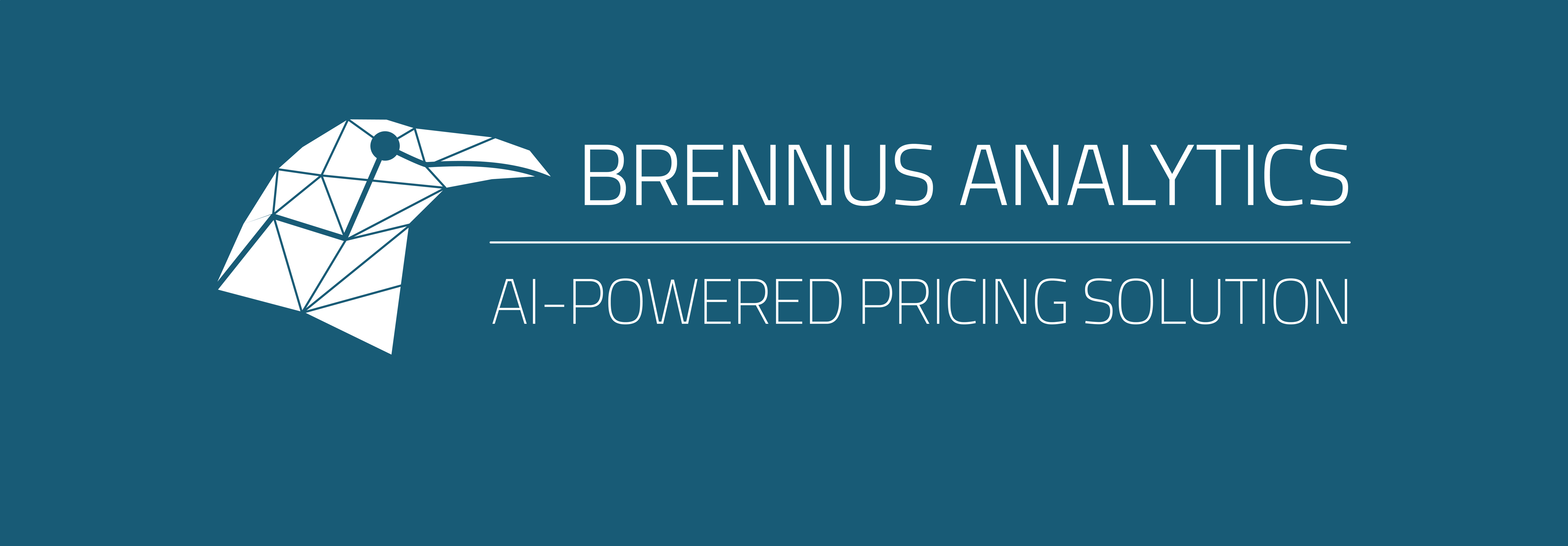 Brennus Analytics. | F6S