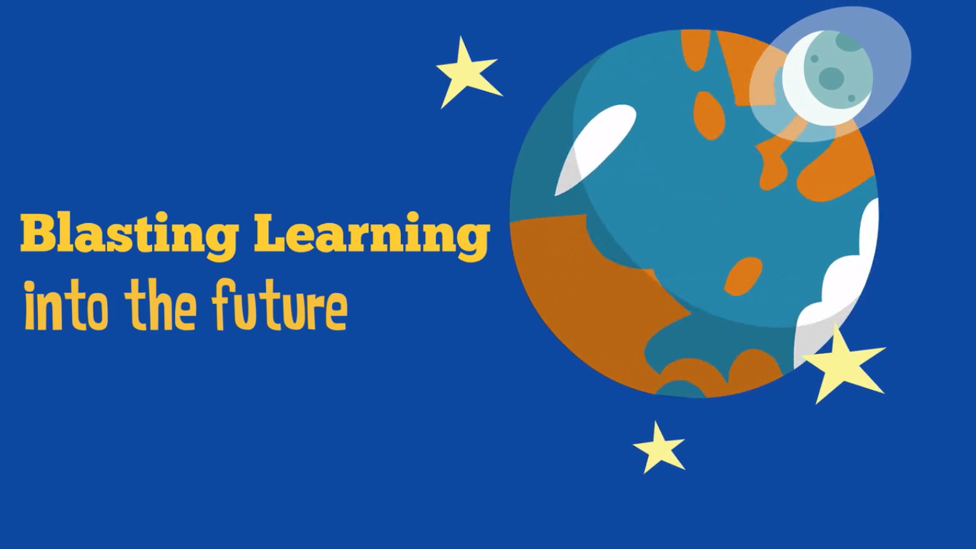 Autodidact - Become Your Own Teacher | F6S