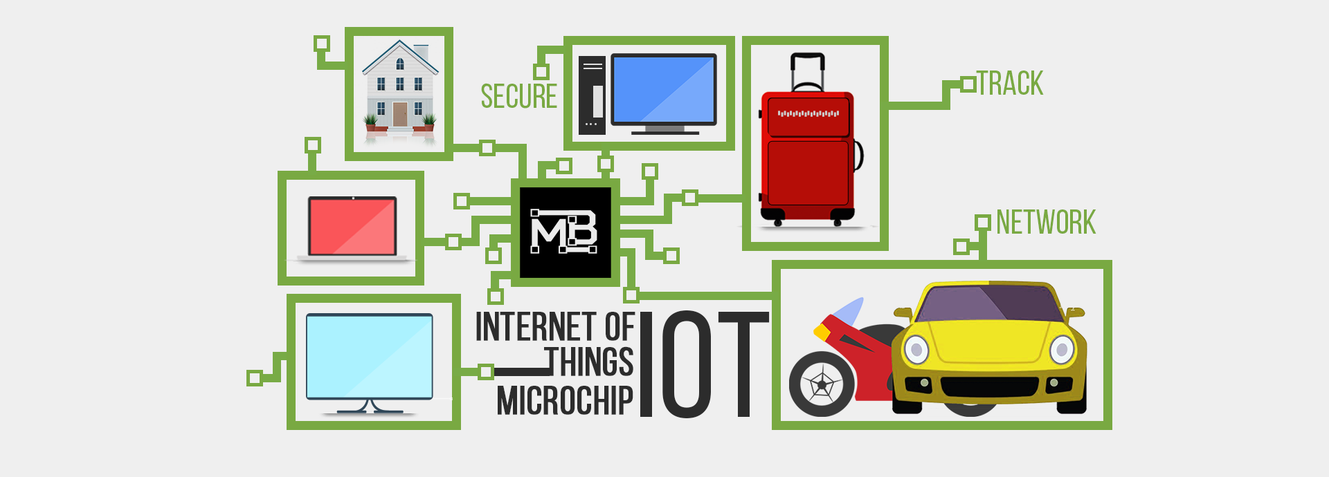 Matrix Blackbox | F6S