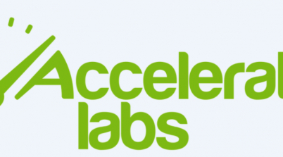 Apply to Accelerate Labs | F6S