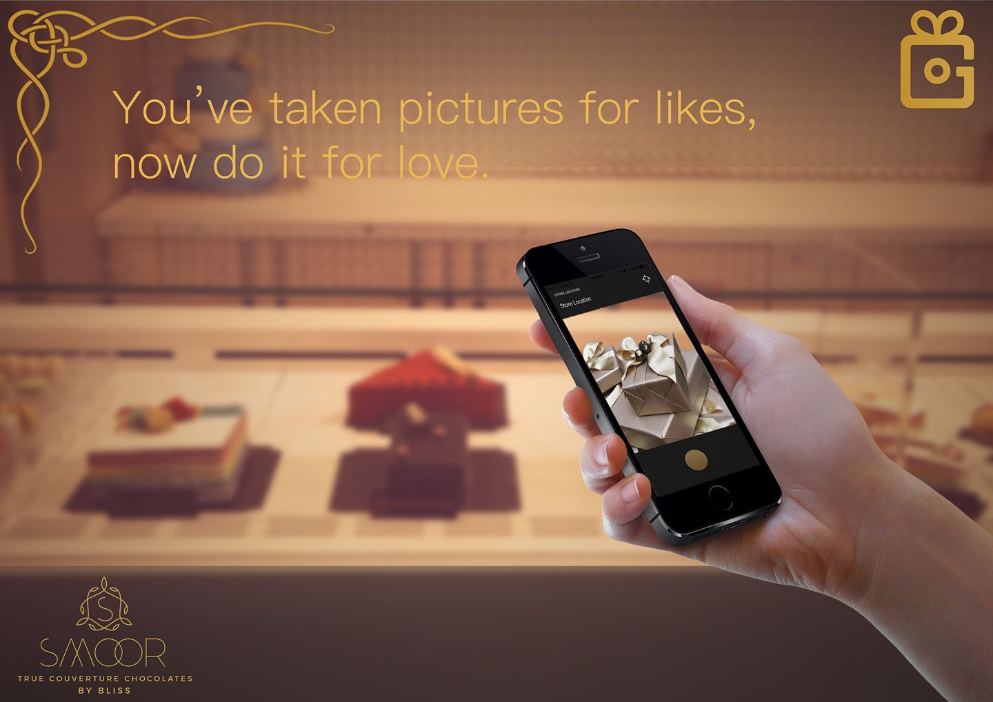 AGNIR Innovation Labs | F6S