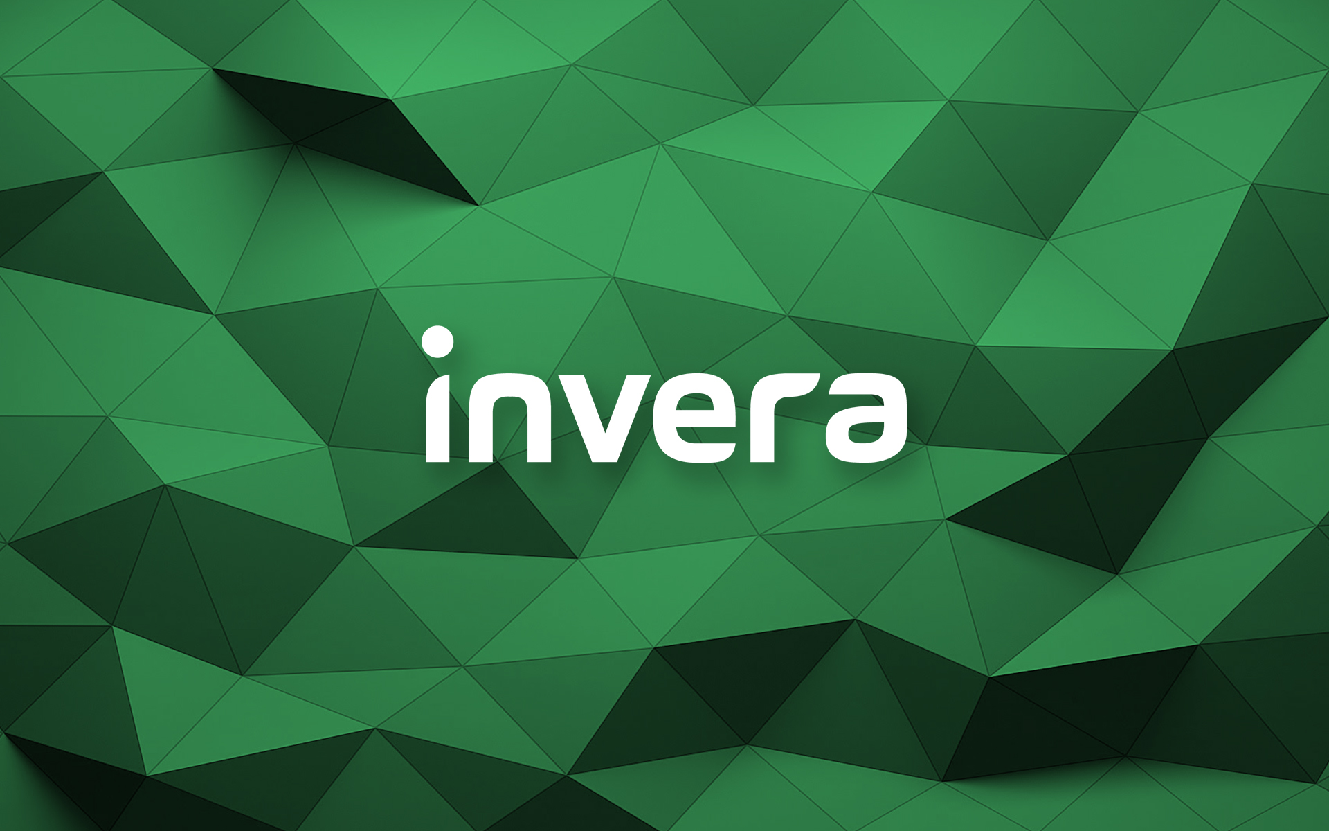 Invera | F6S
