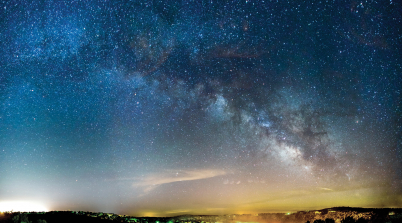 Berkeley SkyDeck | Berkeley, United States | F6S