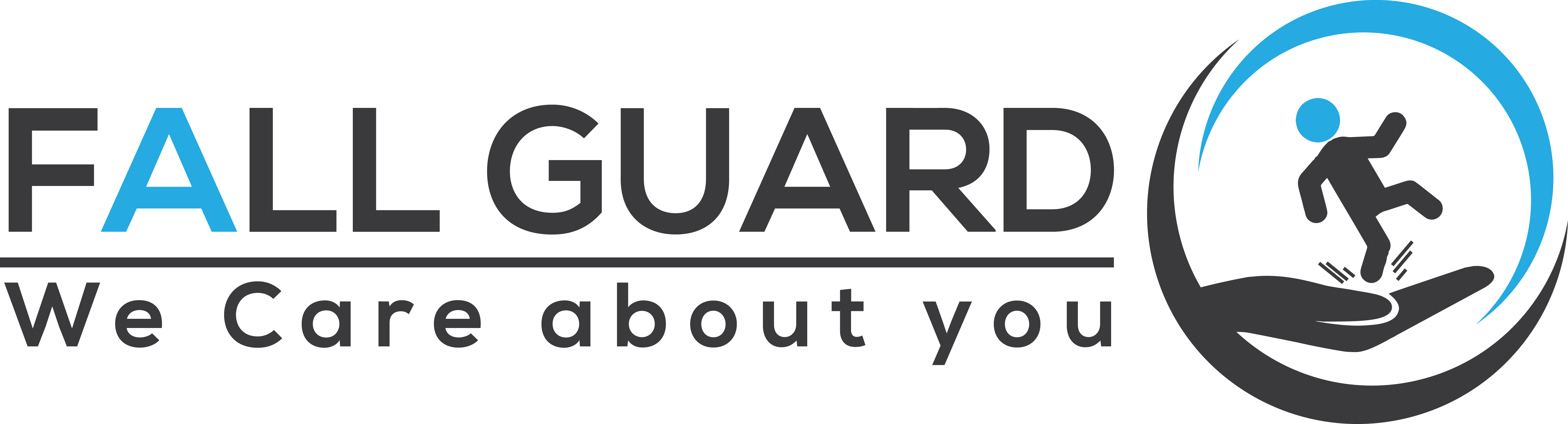 Fall Guard Limited | F6S