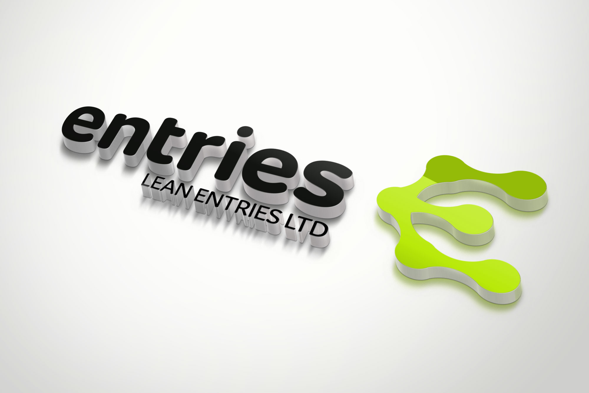 Lean Entries | F6S