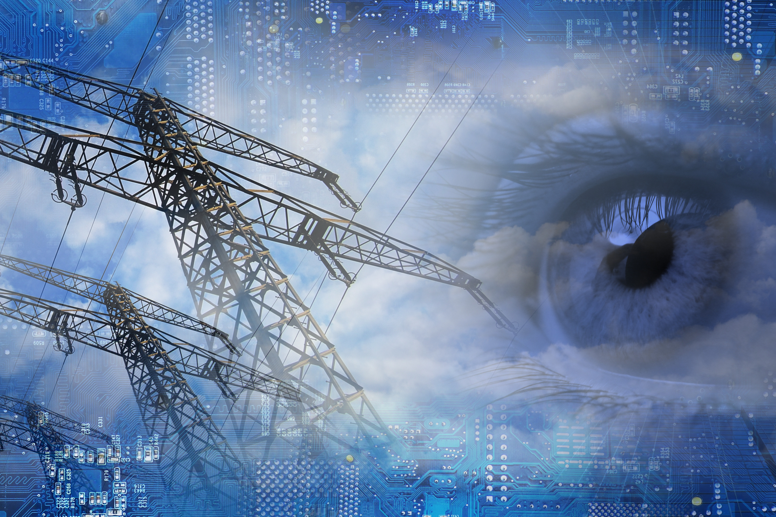 WiPo Wireless Power | F6S