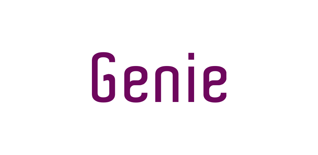 Genie (Mobile App) | F6S
