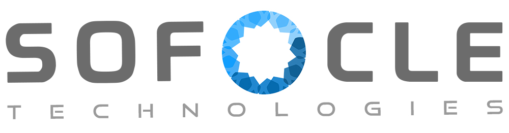 Sofocle Technologies OPC Pvt Ltd | F6S