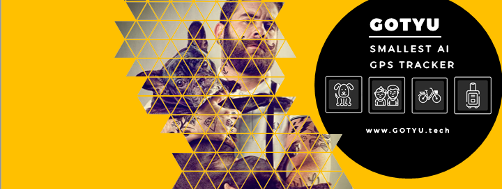 Health Monitoring Implant & Tracker | F6S