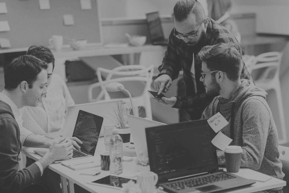 Team Extension | F6S