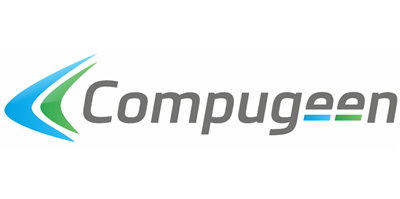 Compugeen | F6S