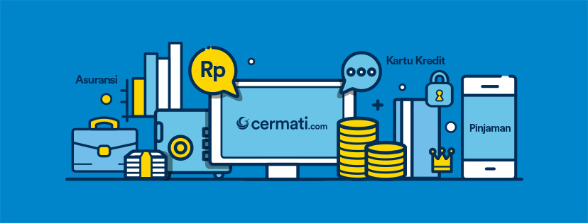 Cermati | F6S