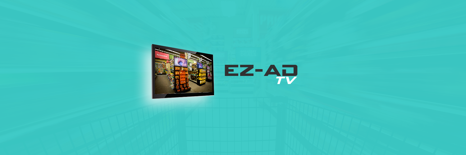 EZ-AD TV | F6S