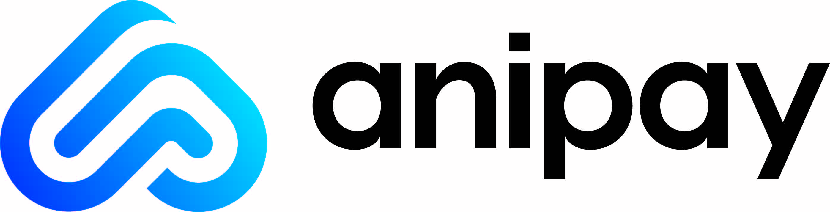 ANIPAY | F6S