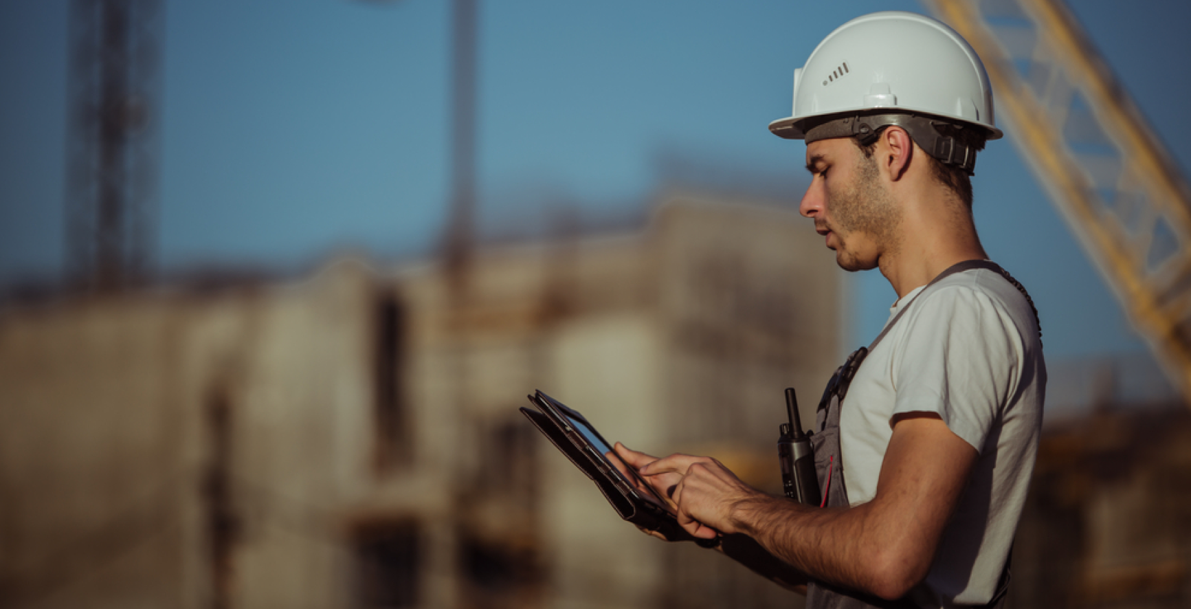 PAVE Group GmbH | F6S