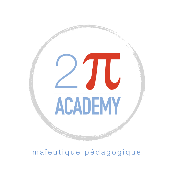 2pi Academy | F6S
