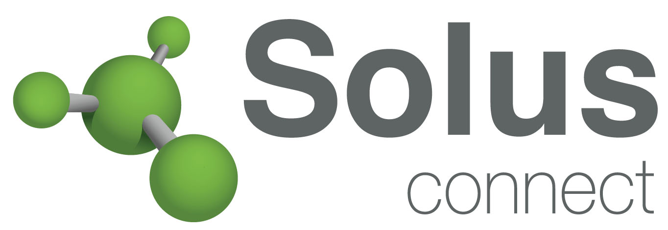 Solus Connect | F6S