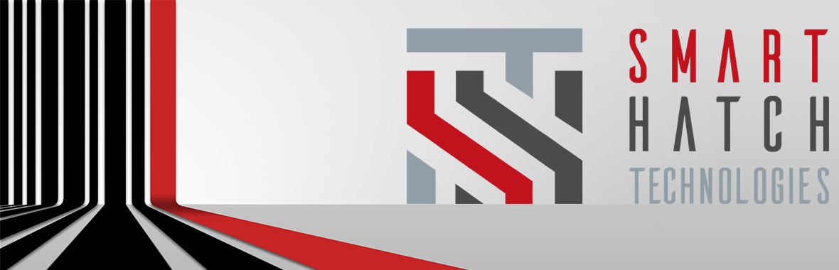 Smart Hatch Technologies FZE | F6S