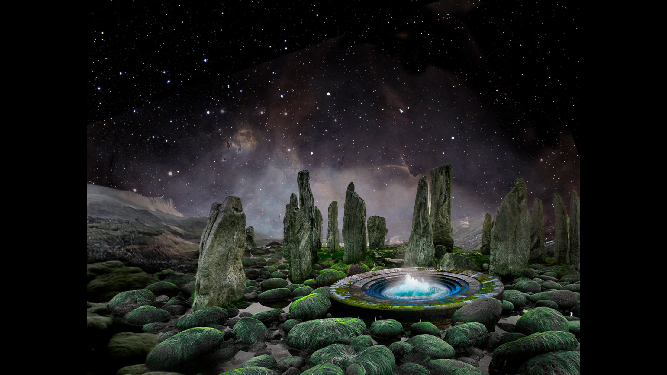 Norn Studio Animations | F6S