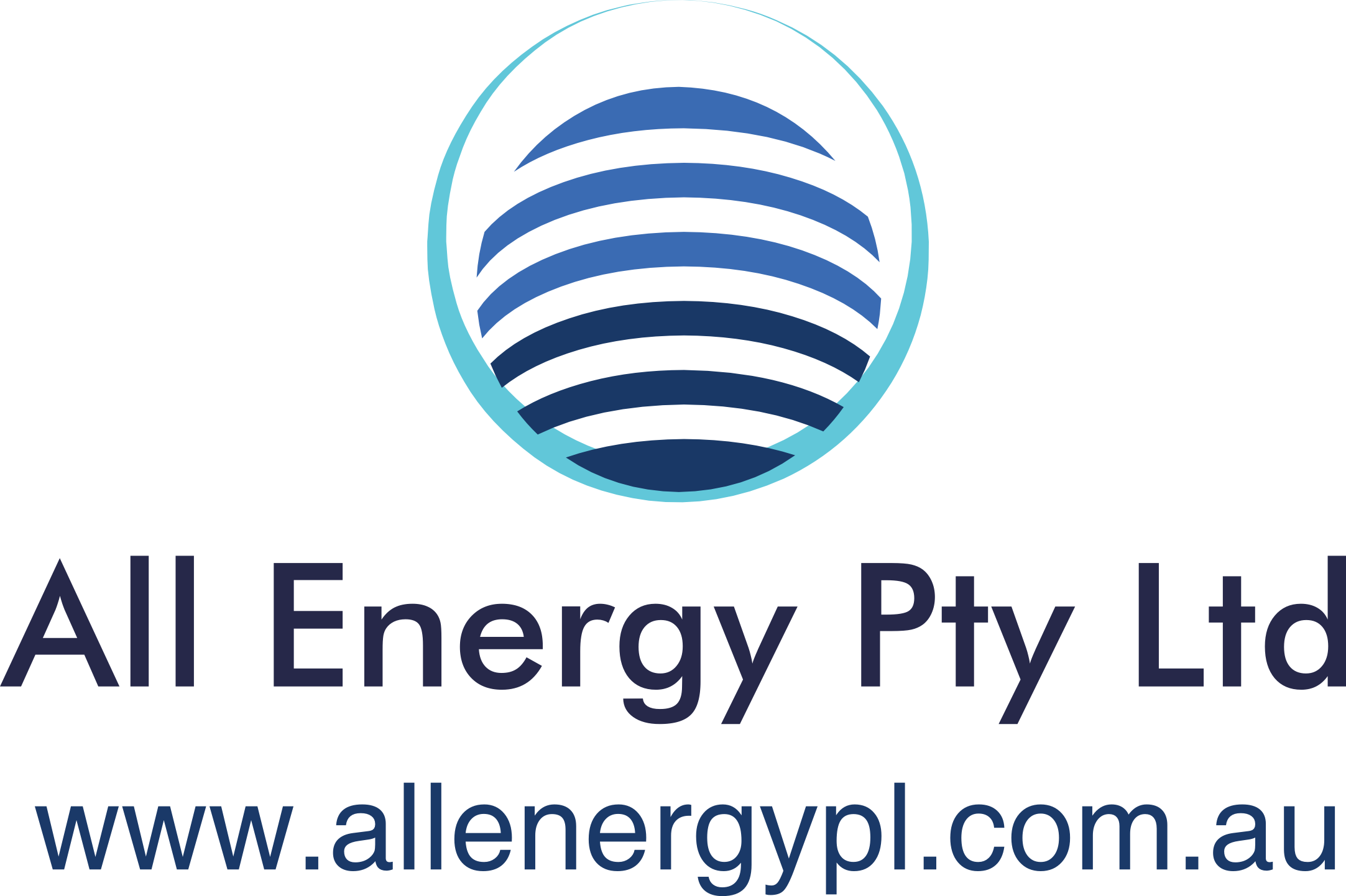 All Energy | F6S