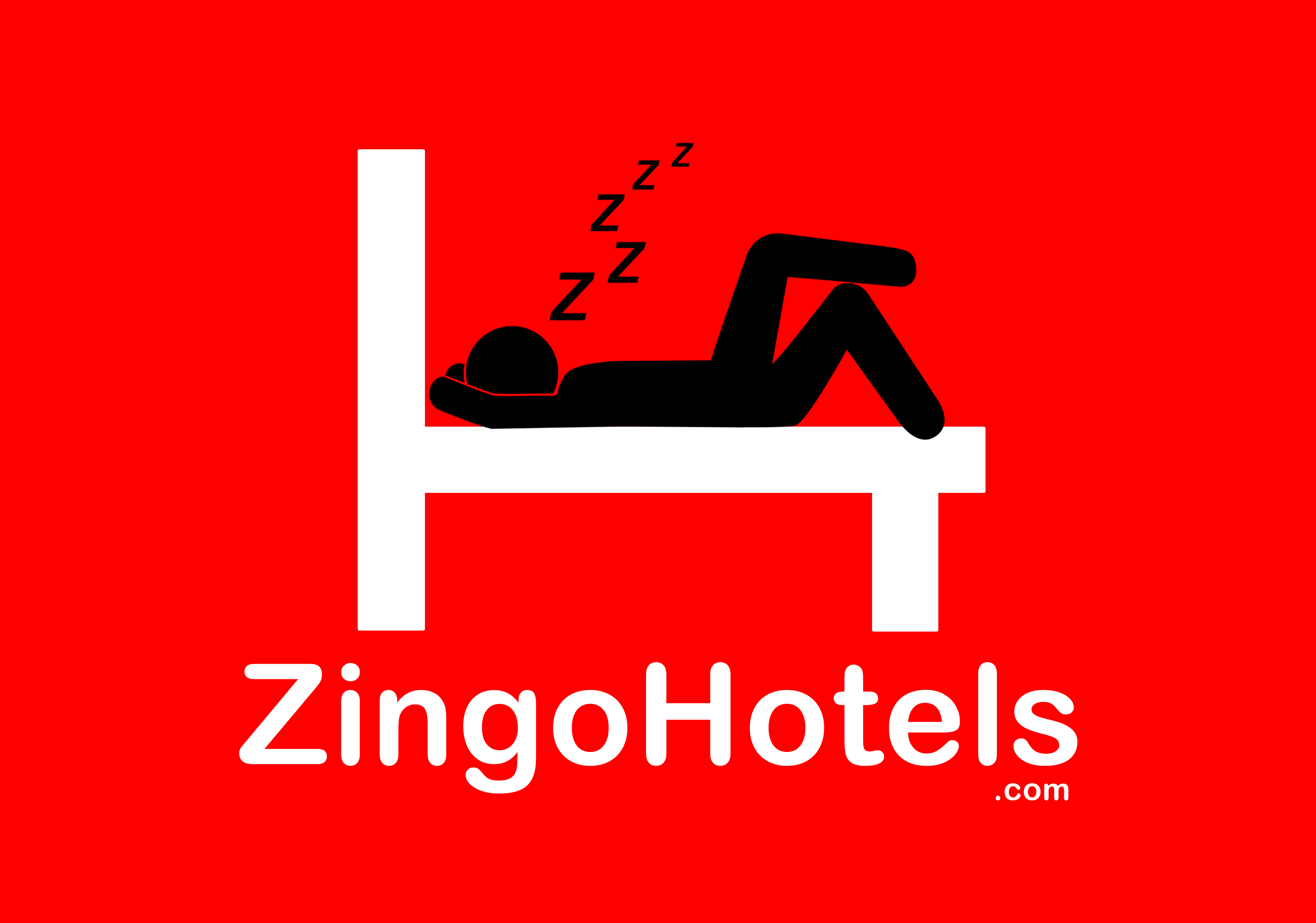 ZingoHotels | F6S