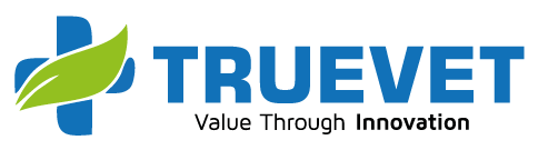 Truevet Animal Nutrition | F6S
