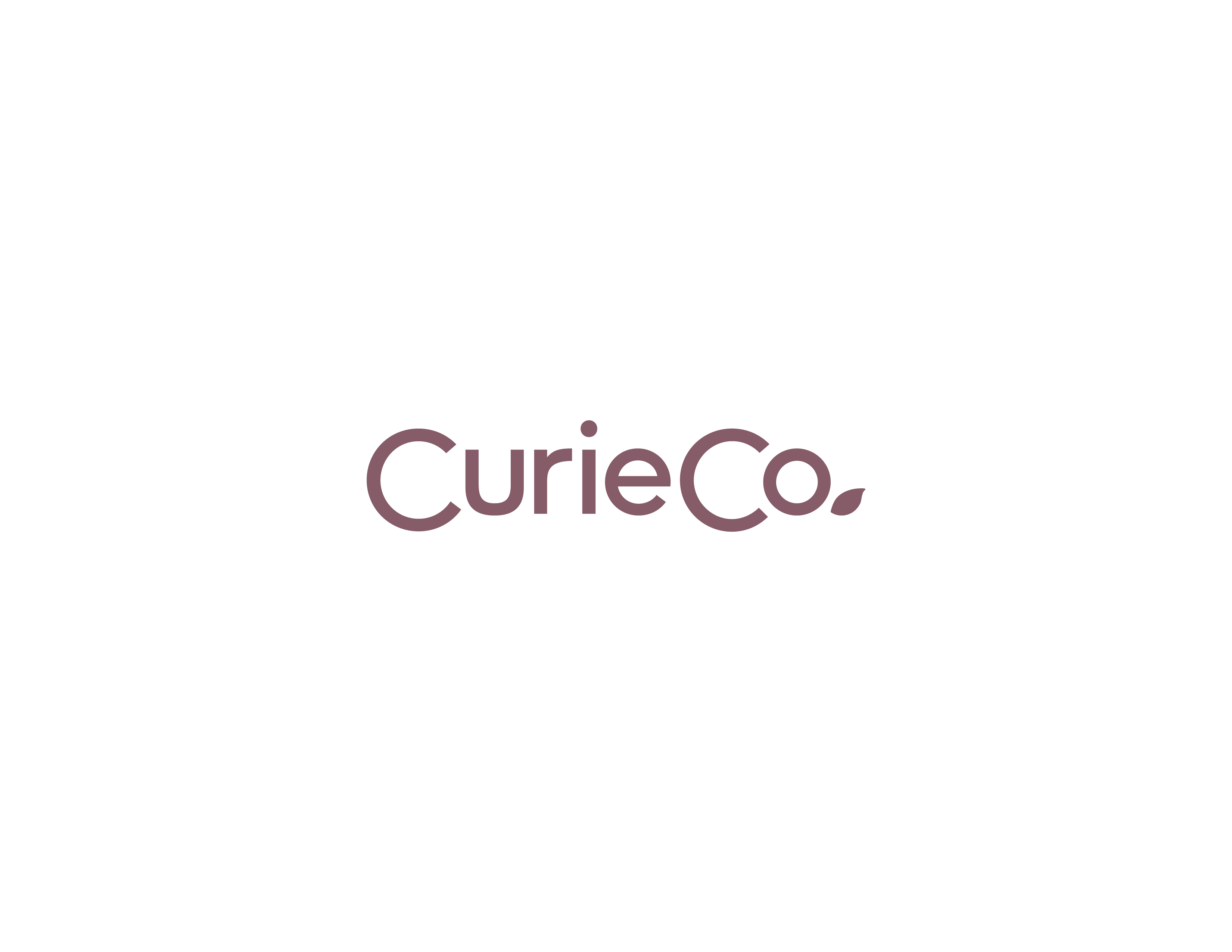 Curie Co. | F6S