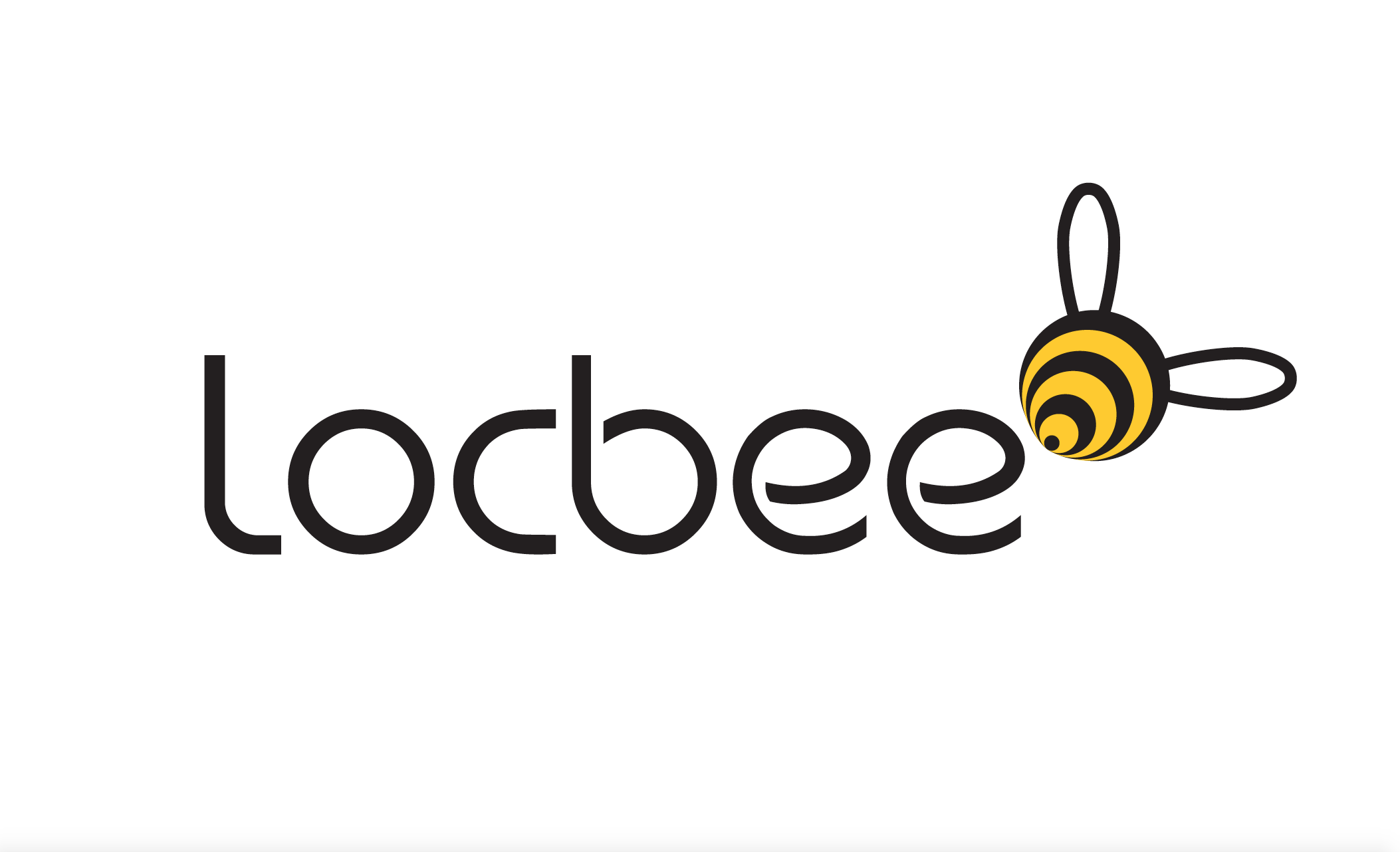 Locqus Logo TOP 10 BEST Software Development In Detroit, MI Updated