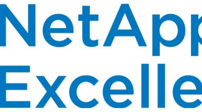 NetApp Excellerator Cohort #2 | Bangalore, India | F6S