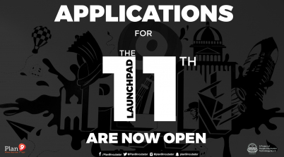 Plan9 Launchpad 11 | Lahore, Pakistan | F6S