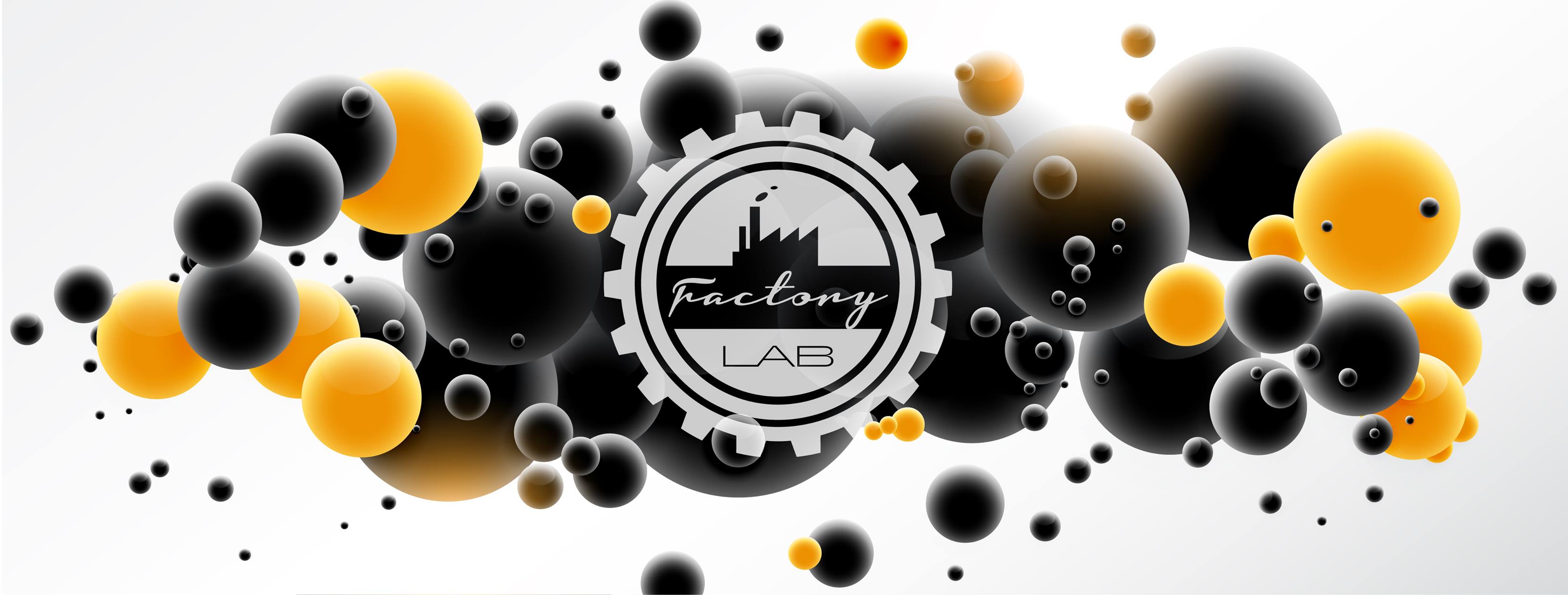 Factory Lab | F6S