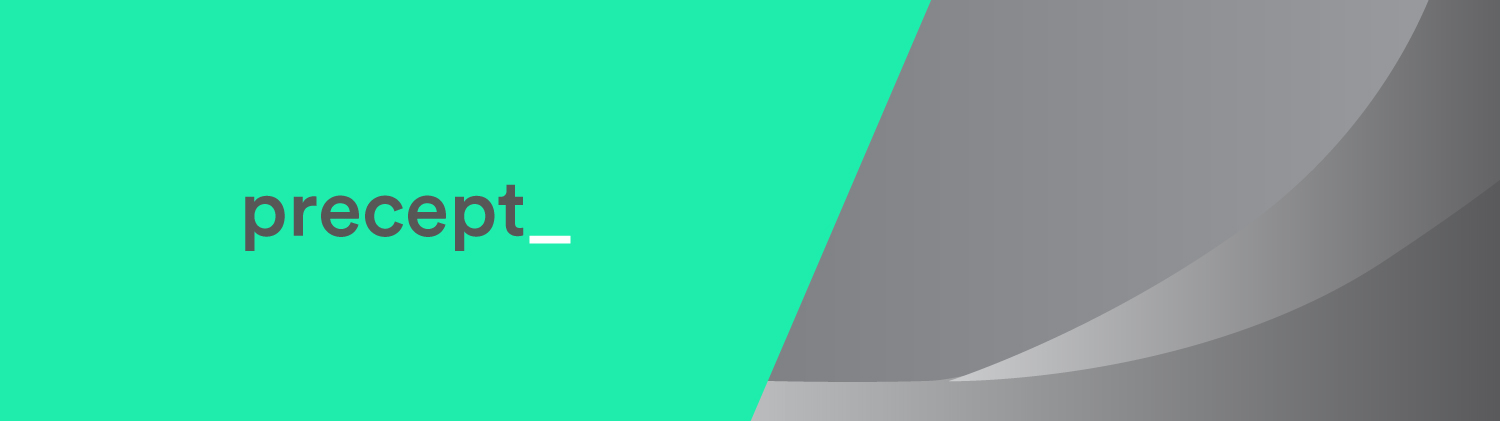 Precept - YouCheck | F6S