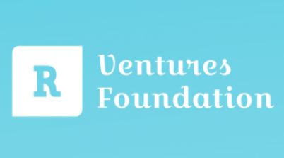 Apply to R Ventures Foundation Accelerator | F6S