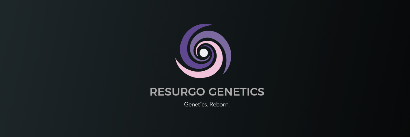 Resurgo Genetics | F6S