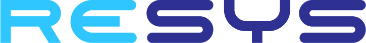 ReSys Ltd | F6S