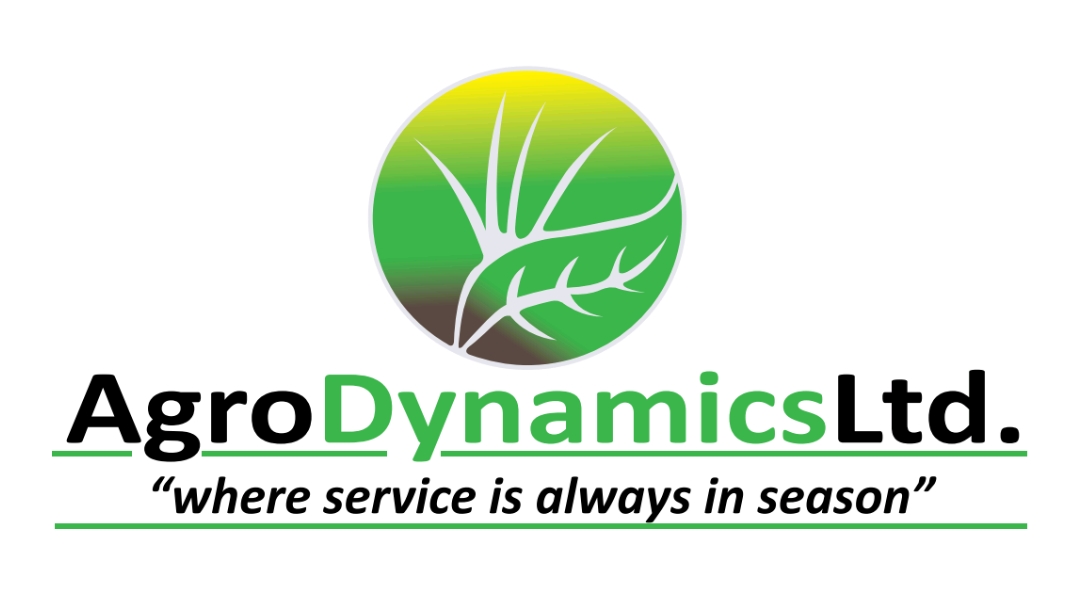 Agro Dynamics Limited | F6S