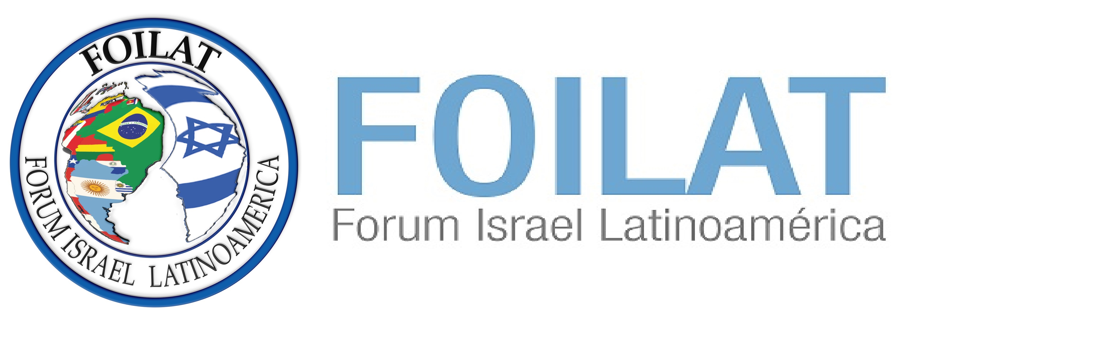FOILAT - Forum Israel - Latinoamerica | F6S