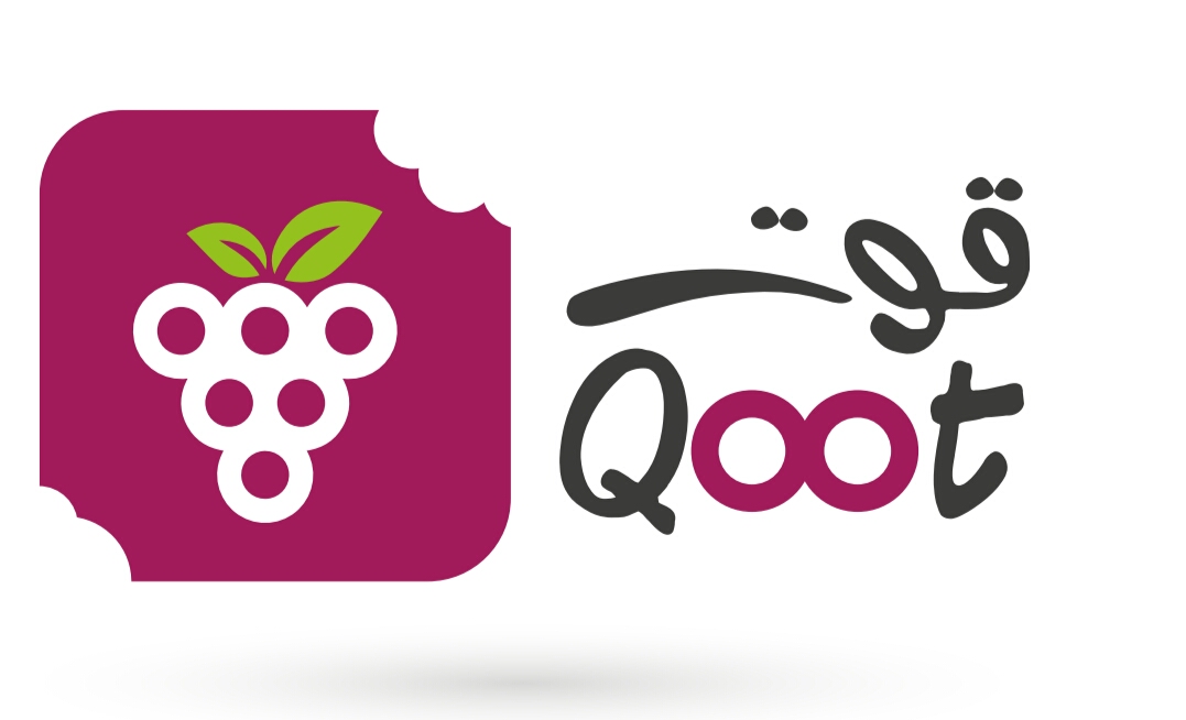 Qoot | F6S