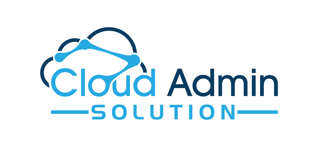 Cloud Admin Solution | F6S