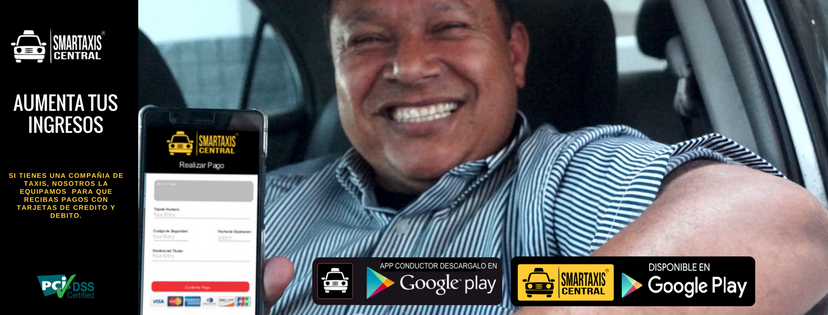 smartaxis central | F6S