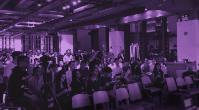 Betatron Startup Accelerator Cohort #3 | Hong Kong, Hong Kong | F6S